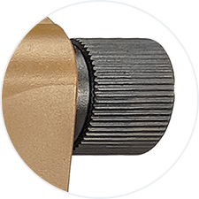 Girsan Regard MC BX – EAA Corp.