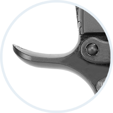 Girsan High Power™ MC P35 OPS Optic – EAA Corp.